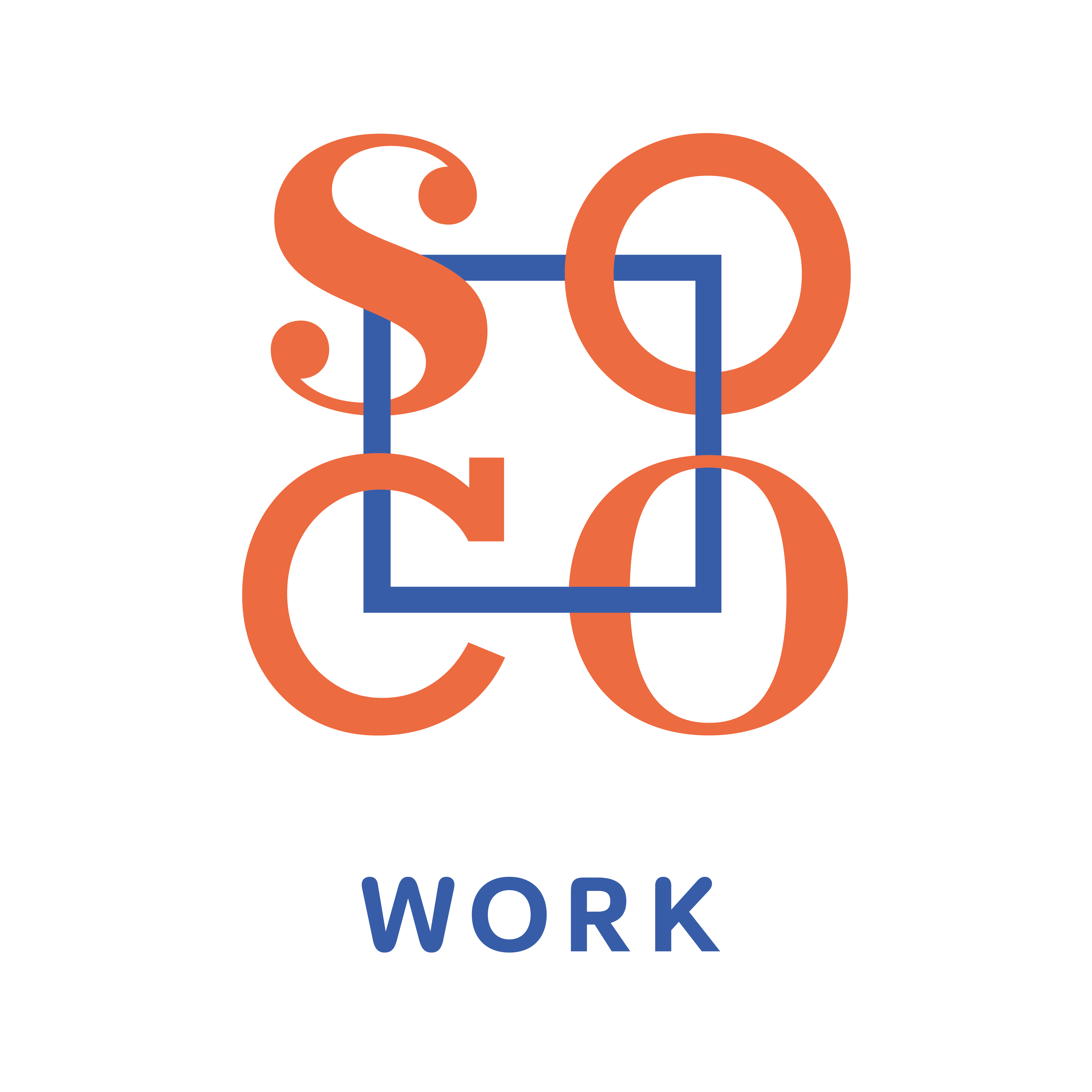 SOCO WORK | SOCO คือ ธุรกิจบริการให้เช่าพื้นที่พร้อมตกแต่งออฟฟิศ และ co-working space